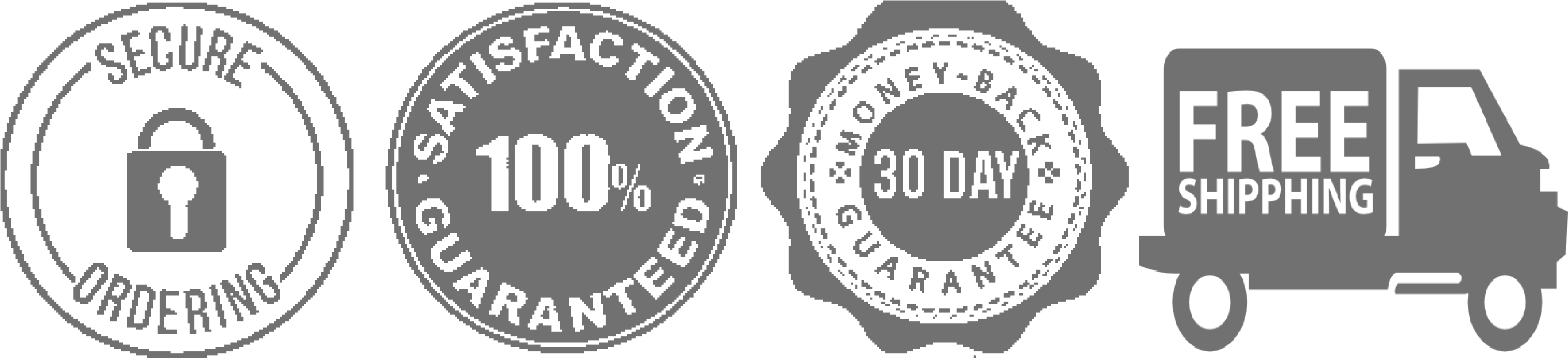 Leave A Reply Cancel Reply - Label Clipart - Large Size Png Image - PikPng