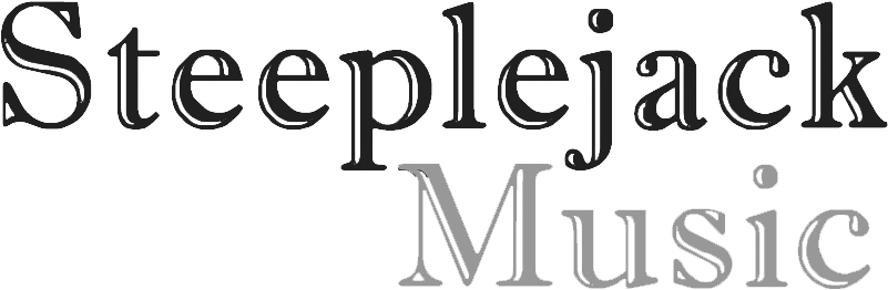 Neil Grant Music Production - Calligraphy Clipart - Large Size Png ...