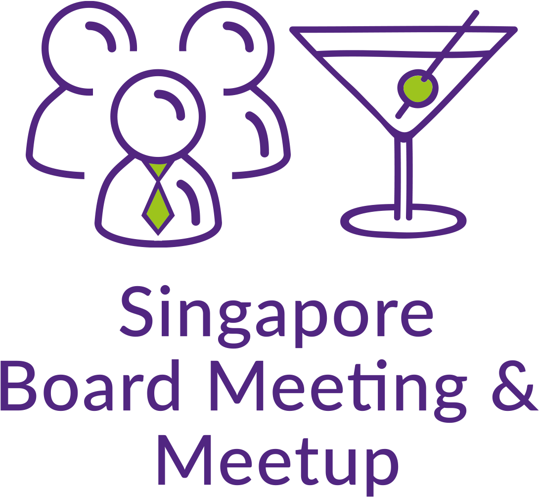 Meetup Icon Png Clipart - Large Size Png Image - PikPng