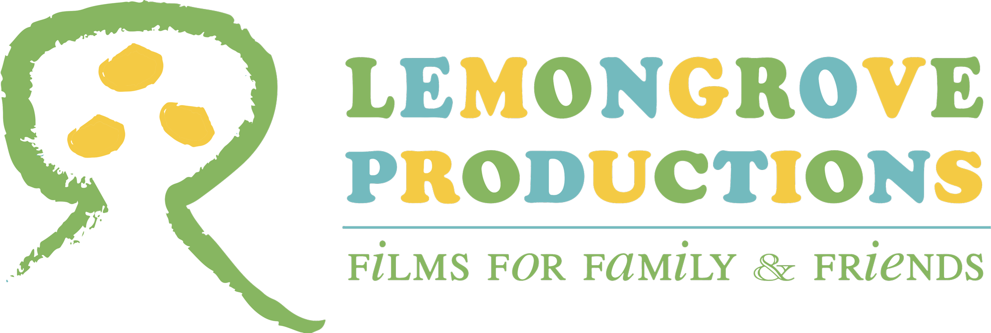 Lemongrove Productions - Bondi Clipart - Large Size Png Image - PikPng