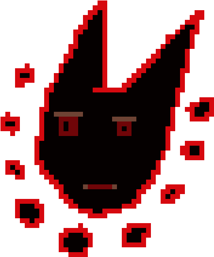 Vile - Icon Clipart - Large Size Png Image - PikPng