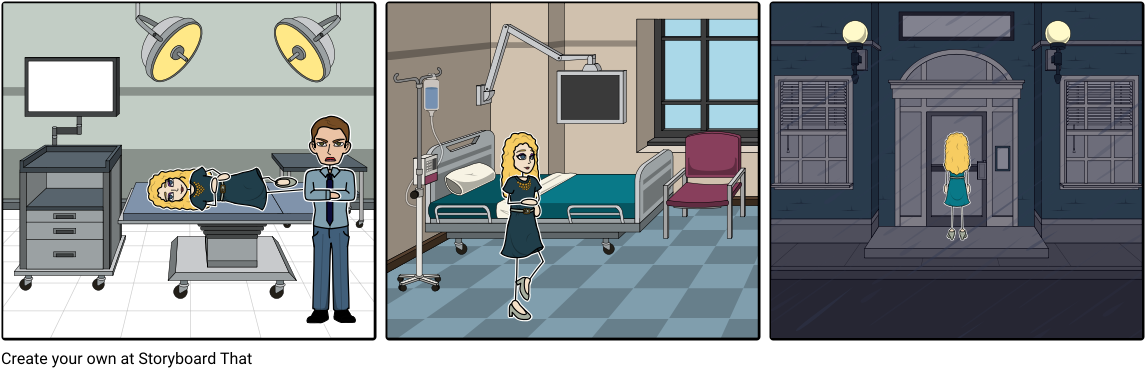 Held Hostage - Disadvantages Of Technology Cartoons Clipart - Large ...