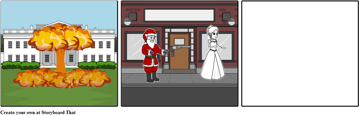 Kaboom - Cartoon Clipart - Large Size Png Image - PikPng