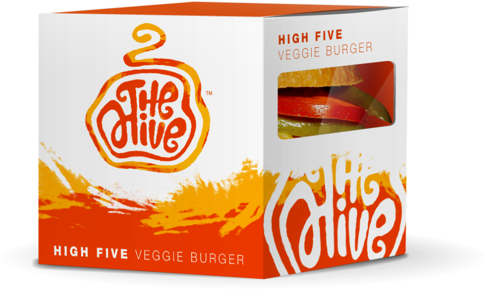 Ok - - Coca-cola Clipart - Large Size Png Image - PikPng