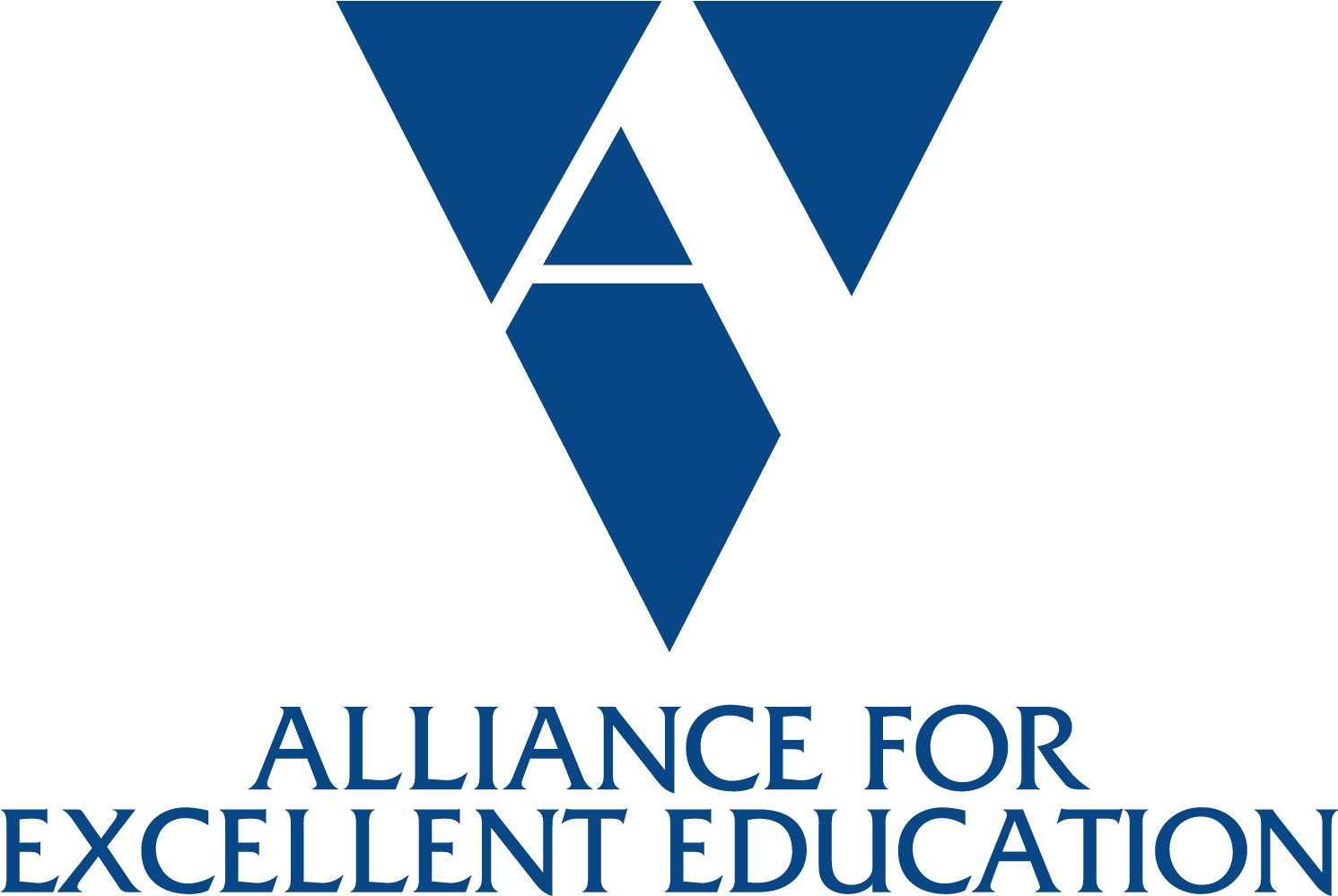 The Graduation Effect - Alliance For Excellent Education Clipart ...