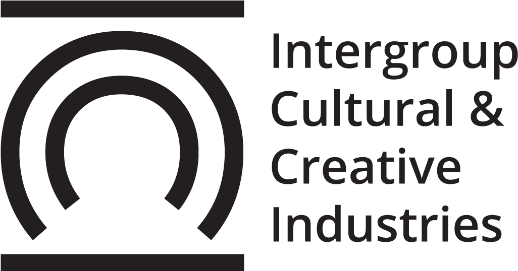 Logo Def Icci - Fête De La Musique Clipart - Large Size Png Image - PikPng