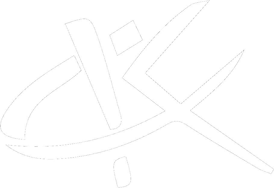 Kcfe - Killester College Of Further Education Clipart - Large Size Png ...