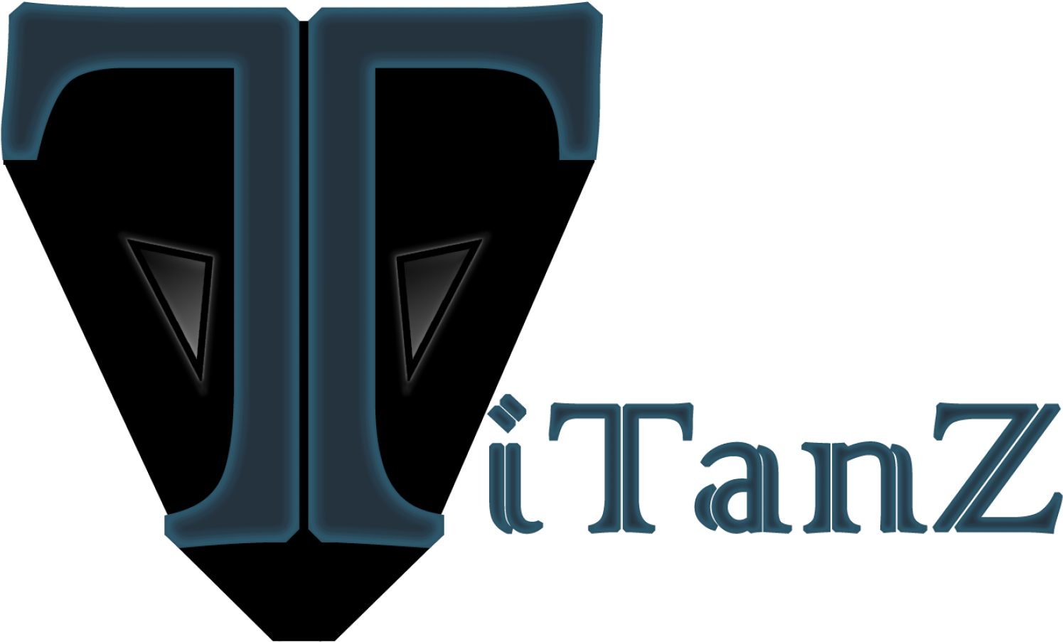 Titanz - Candy Cane Cash Clipart - Large Size Png Image - PikPng