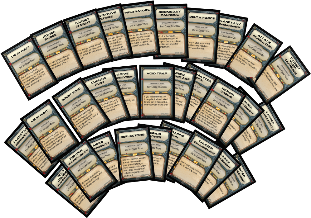 Exodus Png Clipart - Large Size Png Image - PikPng