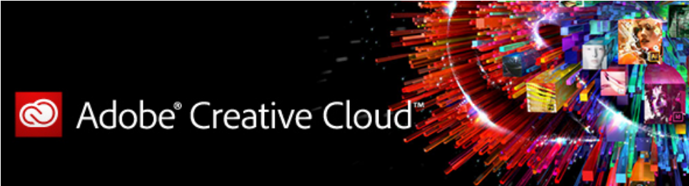 Adobe Master Collection Cc 2019 Cover Clipart - Large Size Png Image ...