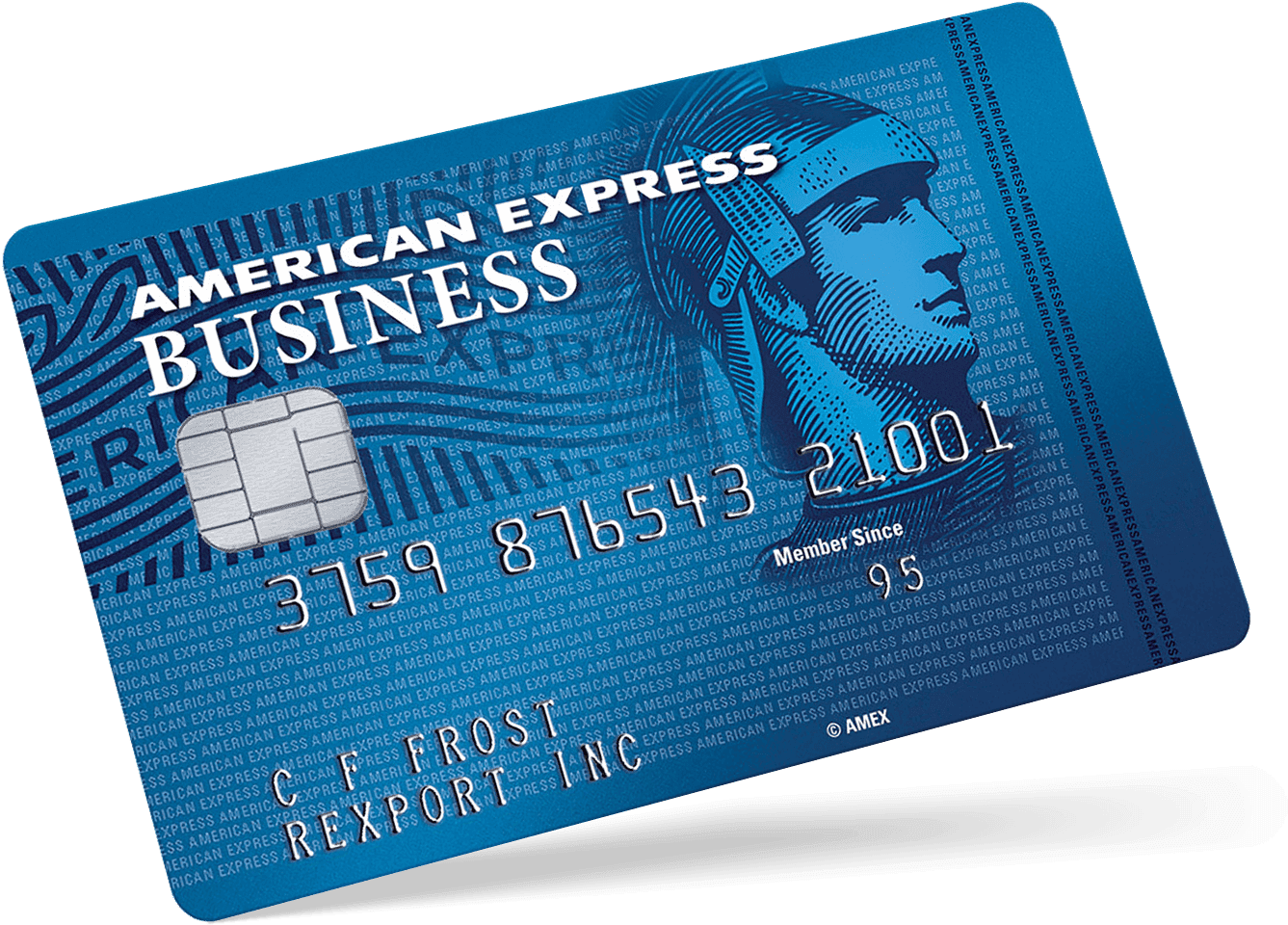 American Express - American Express Gold Credit Clipart - Large Size ...