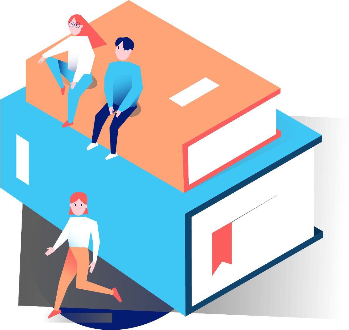 Download Archivo - Comunidad - Comunidad Png Clipart Png Download - PikPng