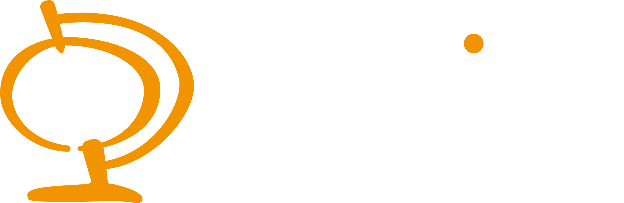 Logo - Oval Clipart - Large Size Png Image - PikPng