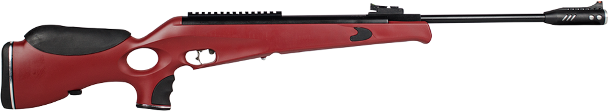 Download Valken V-tac Retay X135 Air Rifle Pellet Gun - Carabine De ...