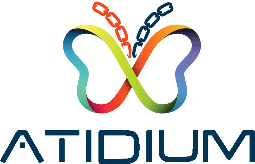 Logo Clipart - Large Size Png Image - PikPng