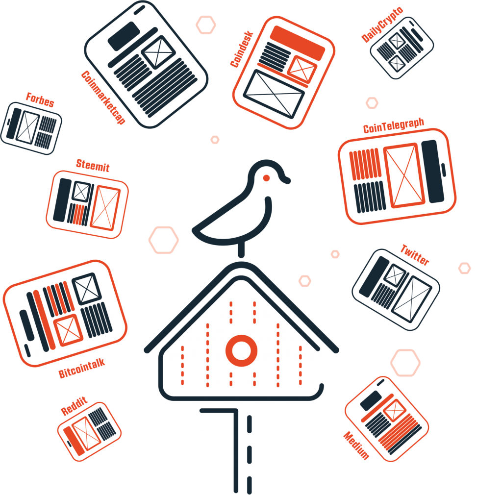 Problem - Illustration Clipart - Large Size Png Image - PikPng