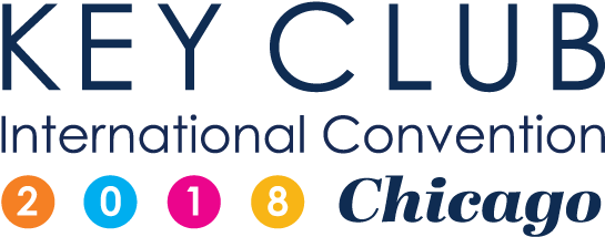 Png - Download - Key Club International Convention 2011 Clipart - Large ...