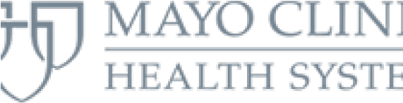 Mayo Clinic Logo Png - Mayo Clinic Clipart - Large Size Png Image - PikPng