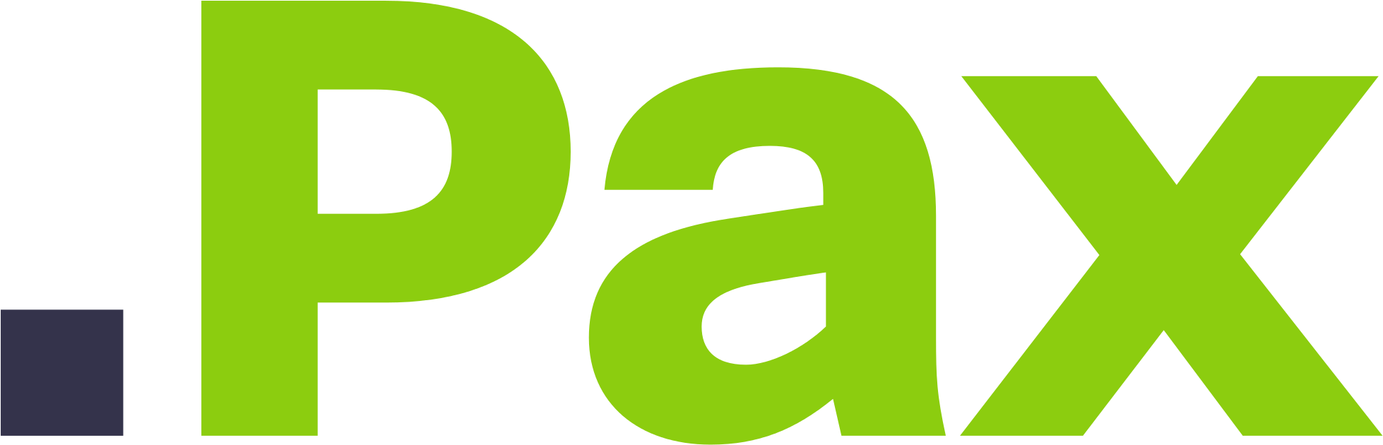 Pax Schweizerische Logo - Parodontax Логотип Clipart - Large Size Png ...