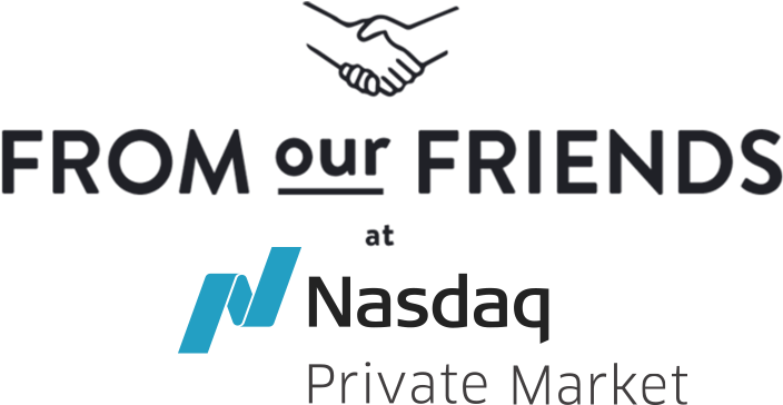 Npm Logo - Graphic Design Clipart - Large Size Png Image - PikPng