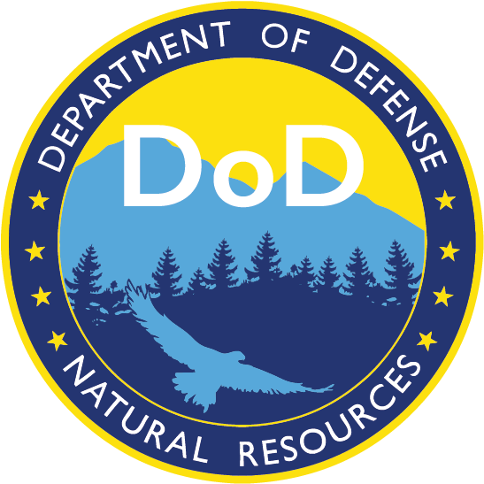 Chicago Recovery Alliance Logo Clipart - Large Size Png Image - PikPng