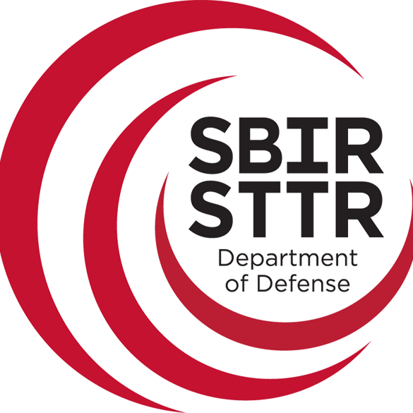 Dod Sbir/sttr - Dod Sbir Sttr Clipart - Large Size Png Image - PikPng