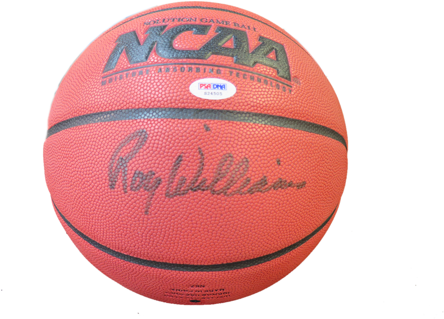 Roy Williams Clipart - Large Size Png Image - PikPng