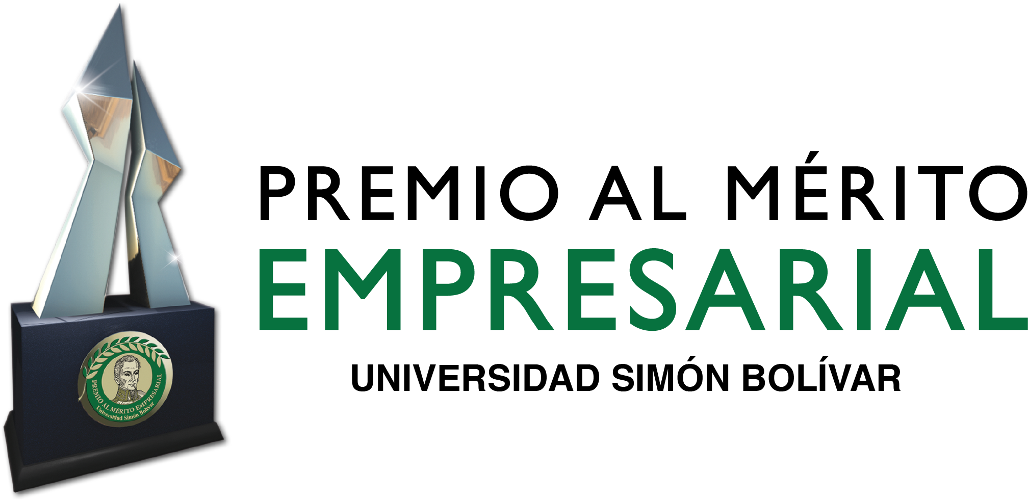 Logo Premio H1 - Open Gate Capital Logo Clipart - Large Size Png Image ...