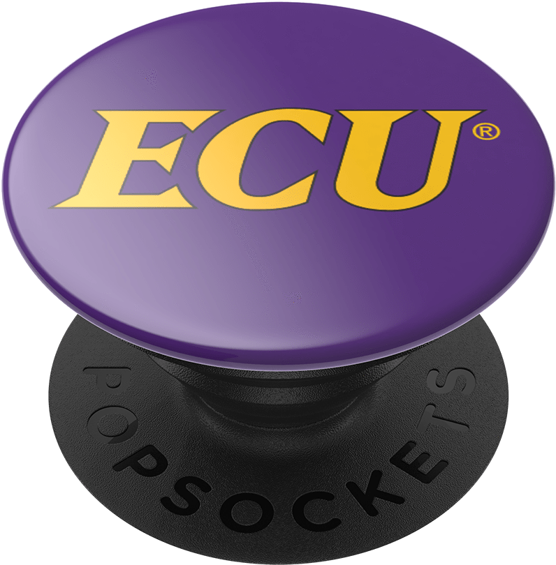 Ecu Purple - Circle Clipart - Large Size Png Image - PikPng