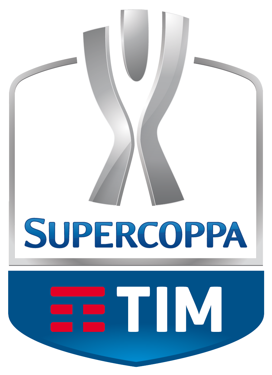 Nuovo Logo Tim Png - Label Clipart - Large Size Png Image - PikPng