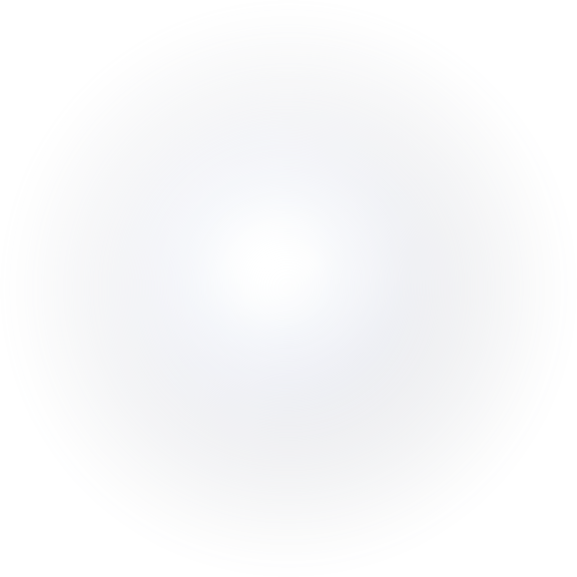 Light Effects Png White Clipart - Large Size Png Image - PikPng