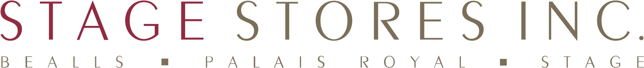 Stage Stores Logo Png Transparent - Ivory Clipart - Large Size Png ...