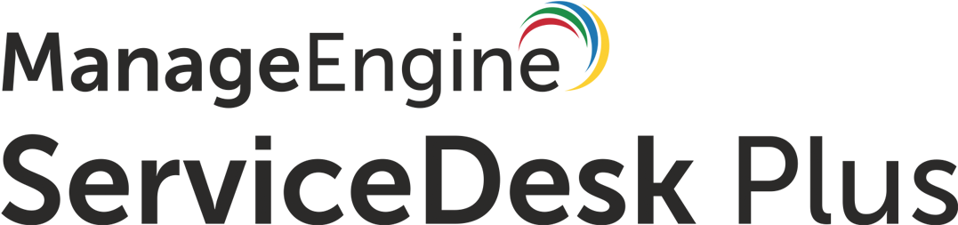 Download Manage Engine Service Desk Logo Clipart Png Download - PikPng
