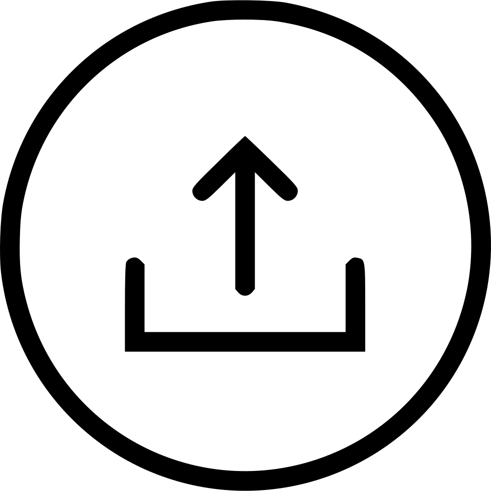 Png File Svg - Pause Png Clipart - Large Size Png Image - PikPng