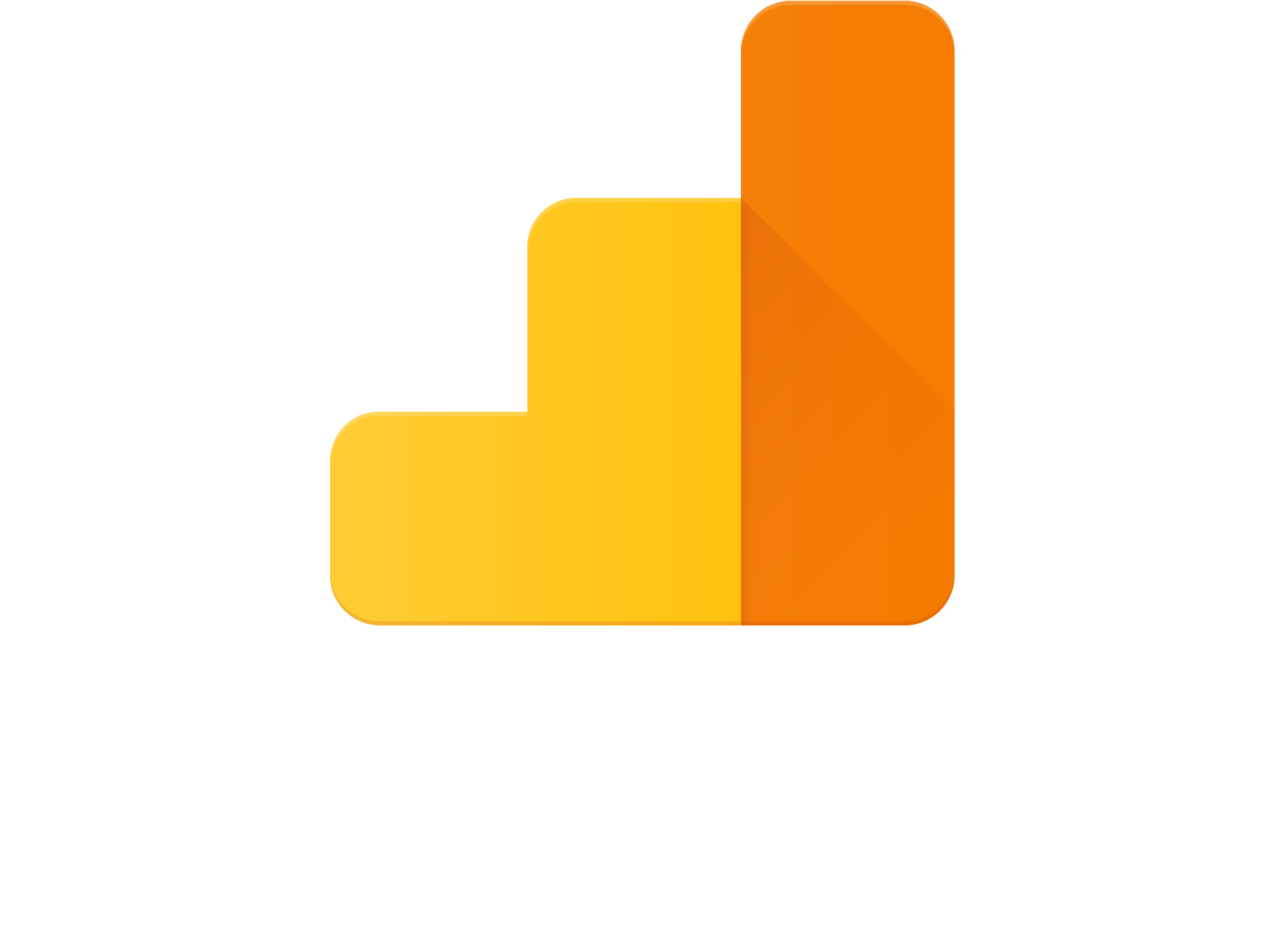 What Logos Or Branding Can I Use Icon Google Analytics Logo Clipart