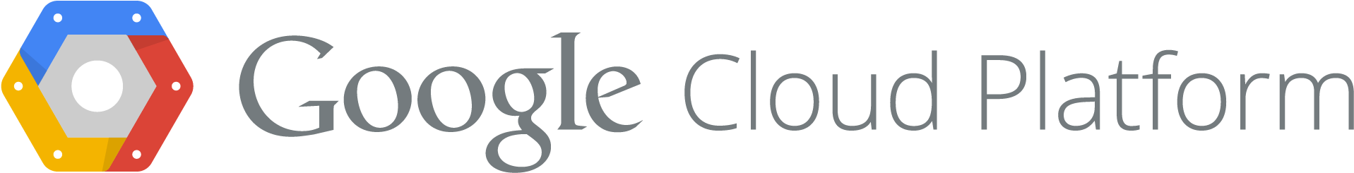 Google Cloud Engine Logo Clipart - Large Size Png Image - PikPng