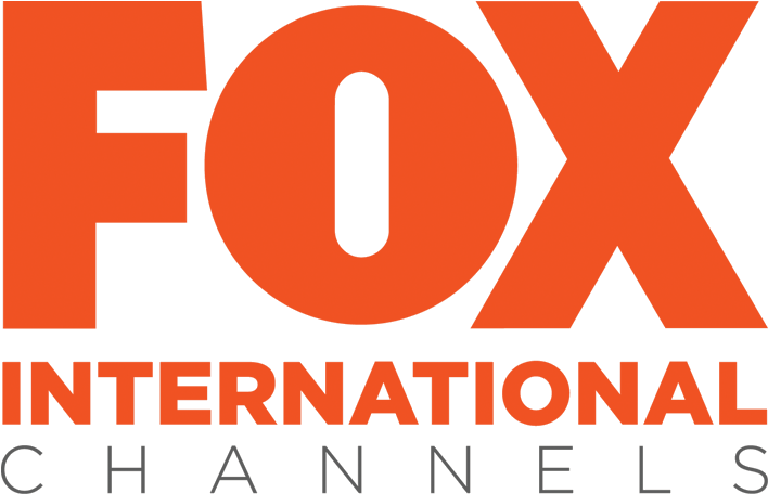 Download Fox International Channels Logo 20130122 - Fox International ...