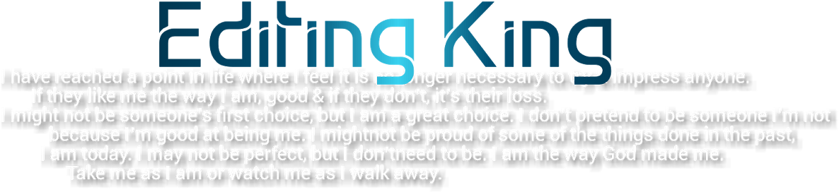 Download King Png Text - Parallel Clipart Png Download - PikPng