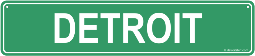 Street Sign Transparent Clipart - Large Size Png Image - PikPng