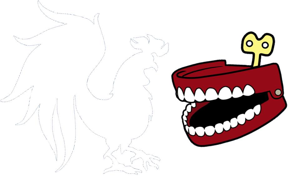 Ultra Uber Hd Rt Logo - Cartoon Clipart - Large Size Png Image - PikPng