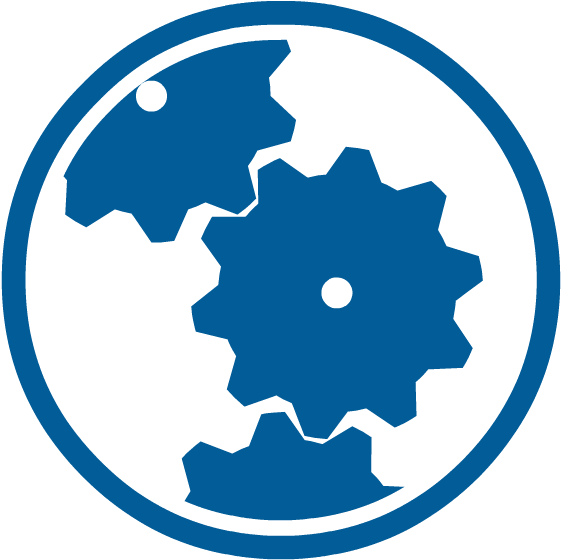 Technology Png Icon - Technology Png Clipart - Large Size Png Image ...