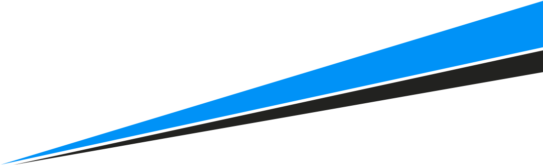 #904003 - Electric Blue Clipart - Large Size Png Image - PikPng