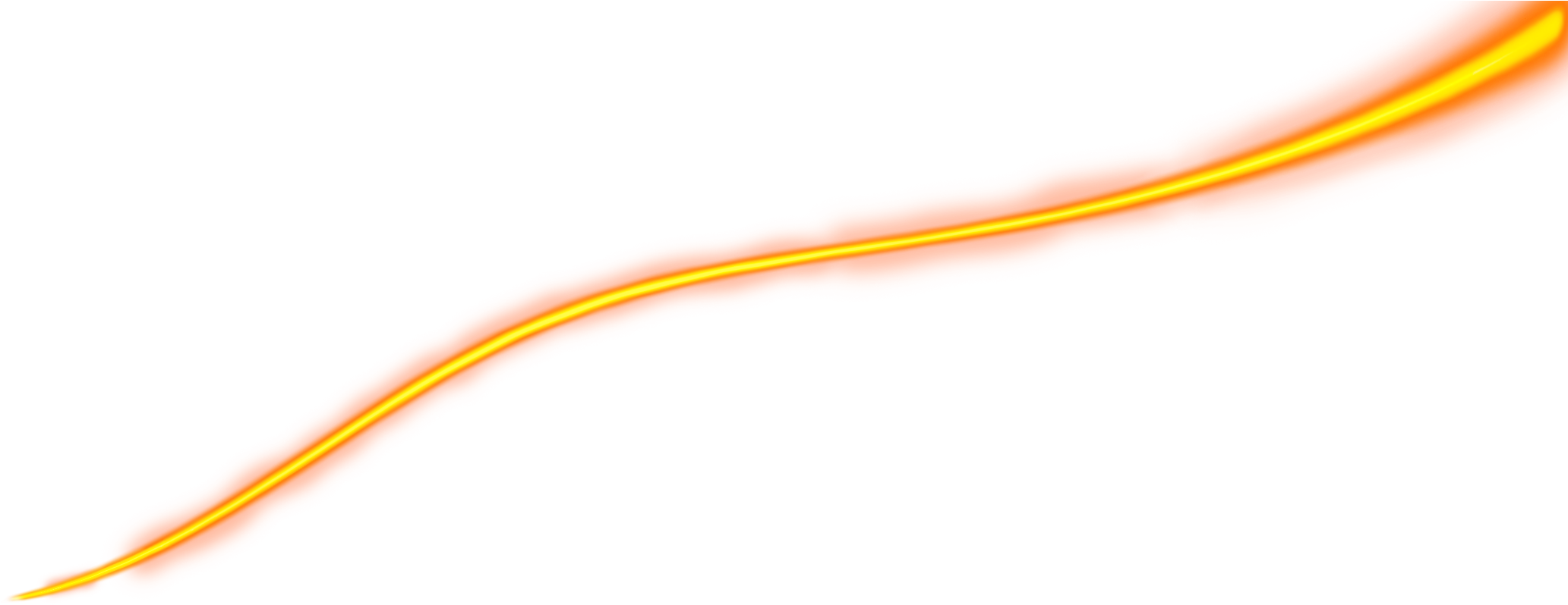 Red Laser Beam Png Clipart - Large Size Png Image - PikPng