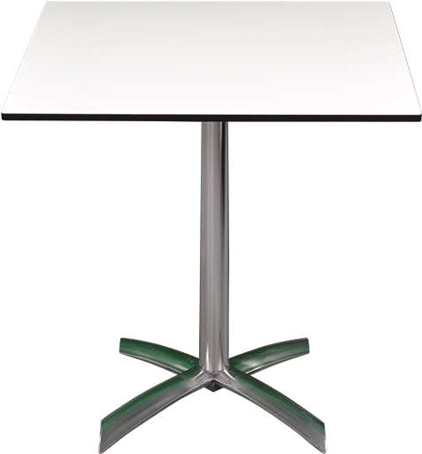 Square White Low Table - Coffee Table Clipart - Large Size Png Image ...
