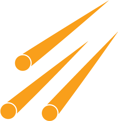 Meteor Strike - Meteor Strike Transparent Clipart - Large Size Png ...