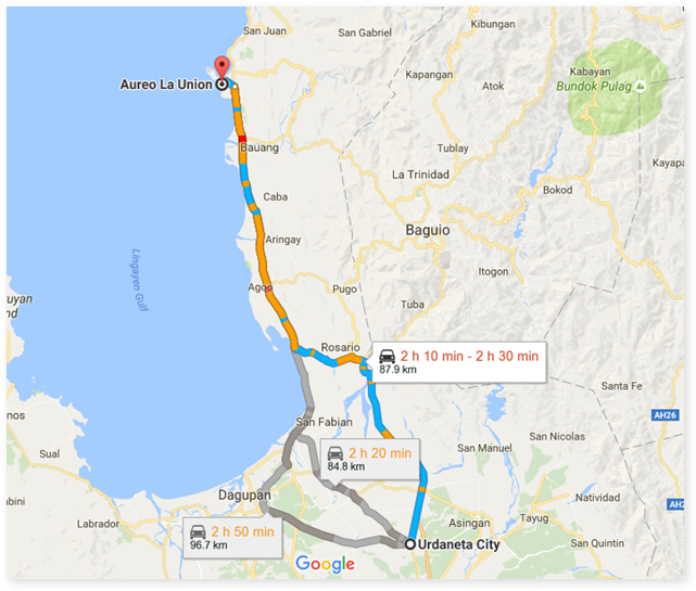 La Union Provincehere Philippines - Atlas Clipart - Large Size Png ...