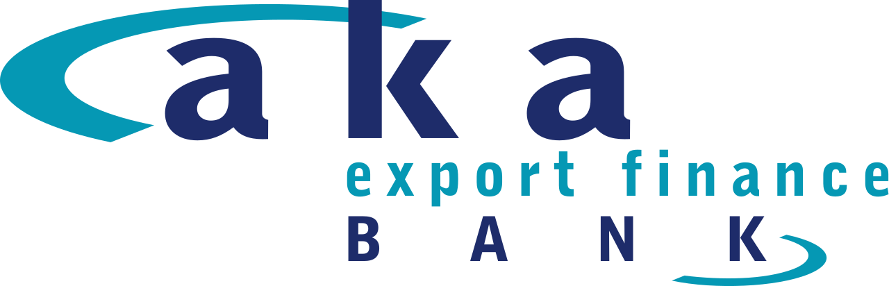 Aka M - Aka Bank Clipart - Large Size Png Image - PikPng