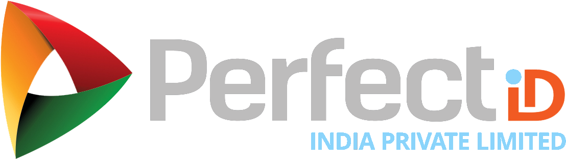 Perfect Id Logo - Graphics Clipart - Large Size Png Image - PikPng