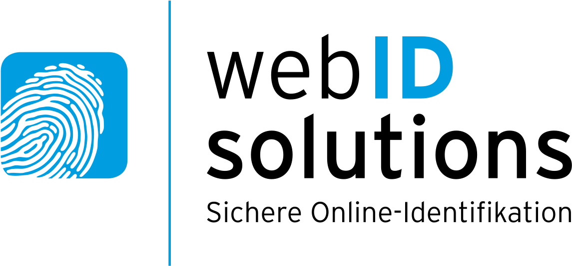 Webid Solutions Gmbh Logo - Web Id Solutions Clipart - Large Size Png ...