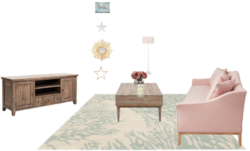 Chyna - Bed Frame Clipart - Large Size Png Image - PikPng